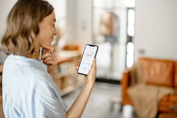 Massachusetts, MA's Air Quality Testing by ASQ Air Quality Test ...