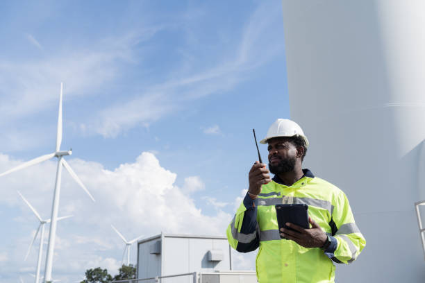 Top Air Quality Test in Geneva, NY | Call (801) 719-2809